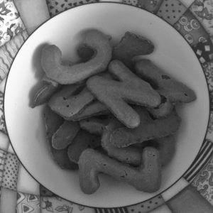 Die Anapher (Anaphora) als rhetorisches Stilmittel. Entstaubt und ...