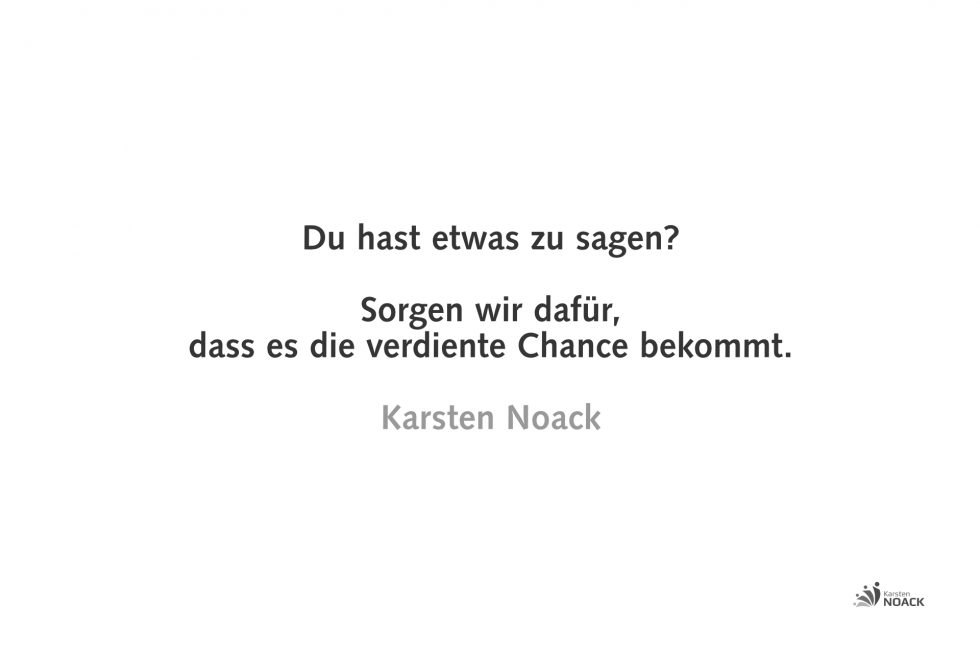 Strohmann-Argument als rhetorischer Trick: Einsatz und Abwehr ...